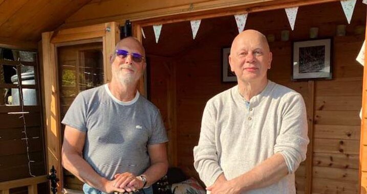 What’s On – News